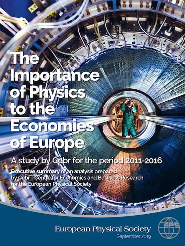 Industry – ETpathfinder