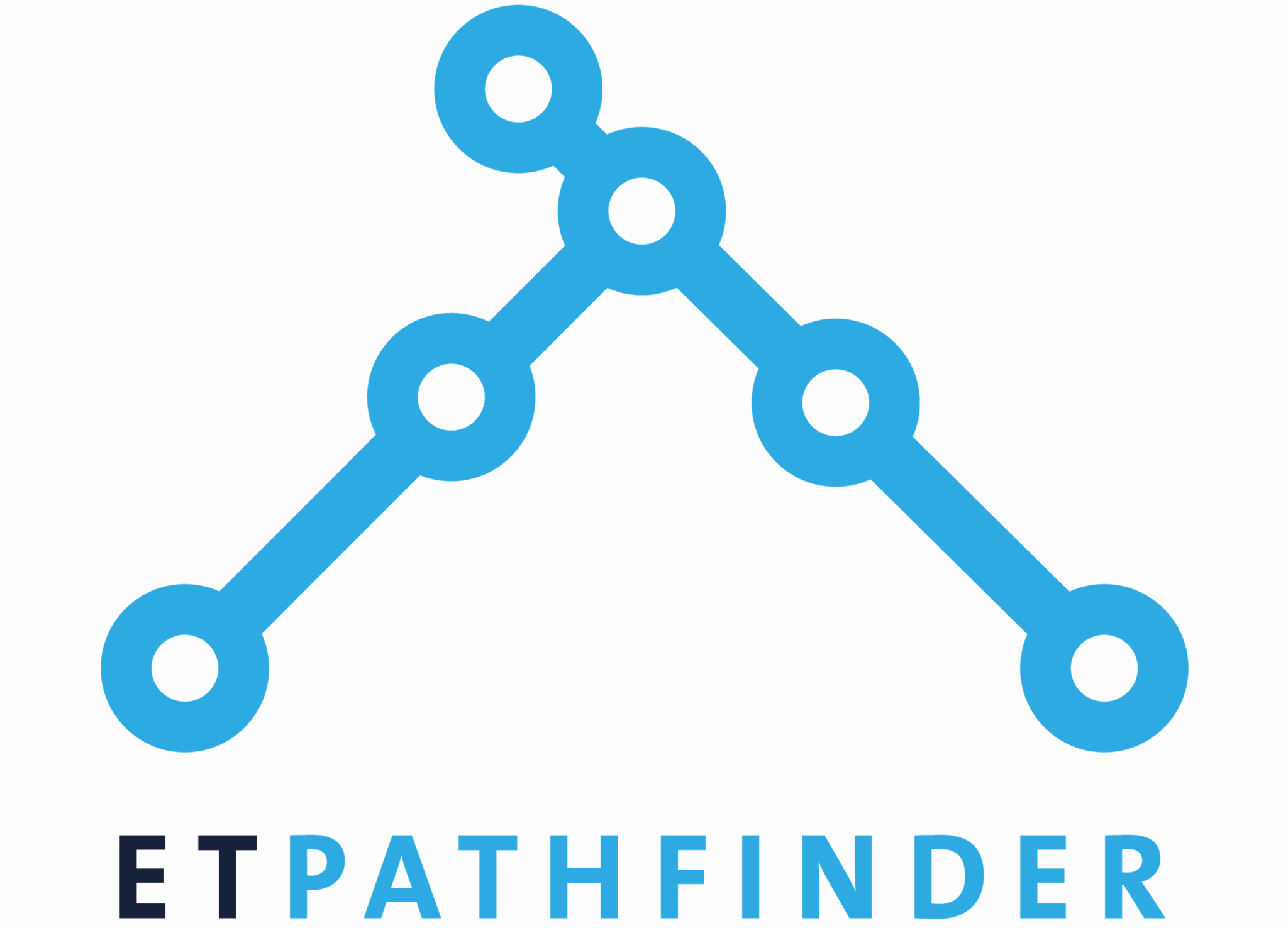 Visiting Scientist – ETpathfinder